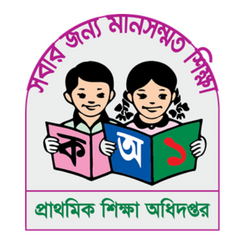 Brighto Fashion - Home | A Collection for Fashionable Person